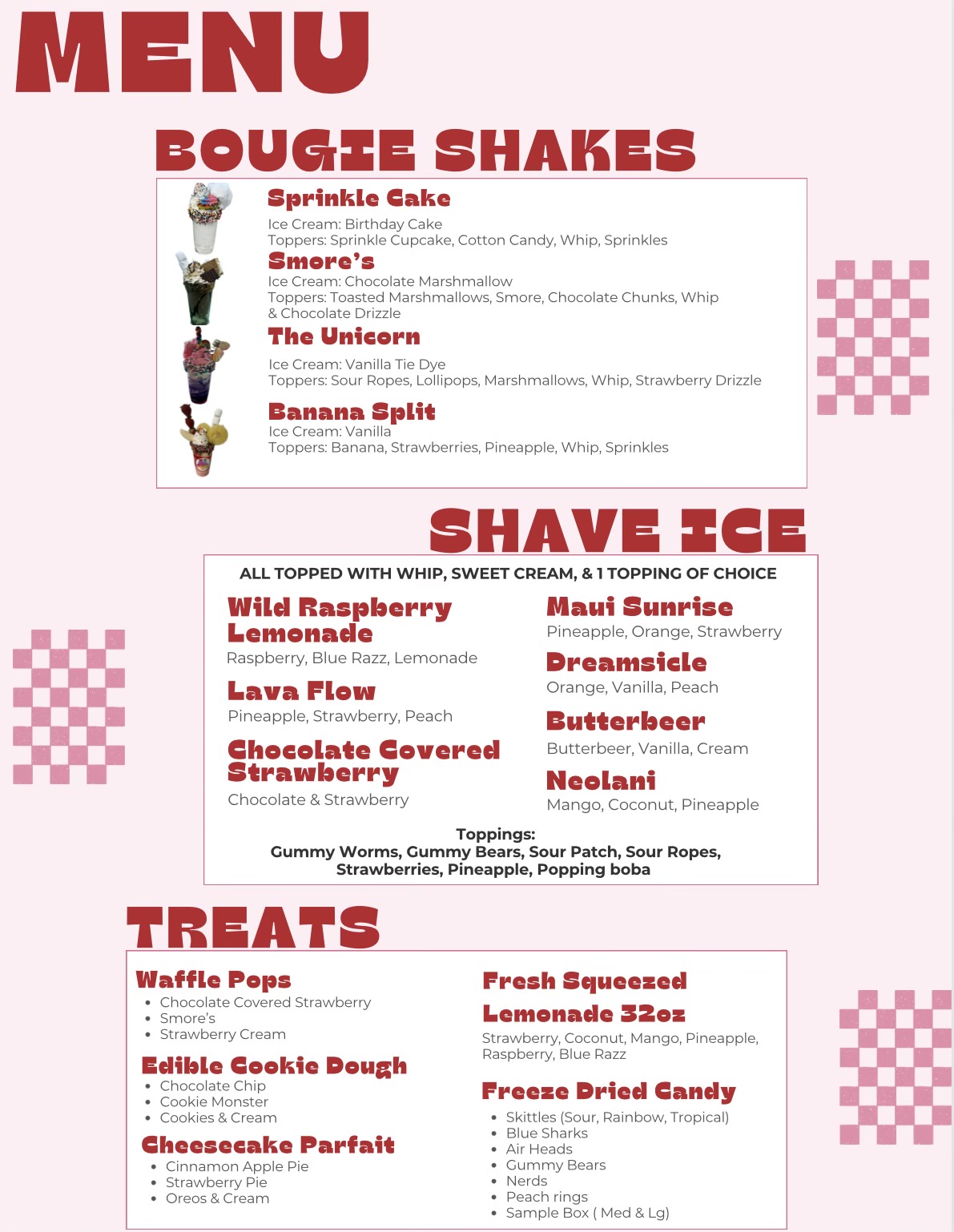 Box Car Hill Campground | Atv Rental Services in Coos Bay, Bandon ...